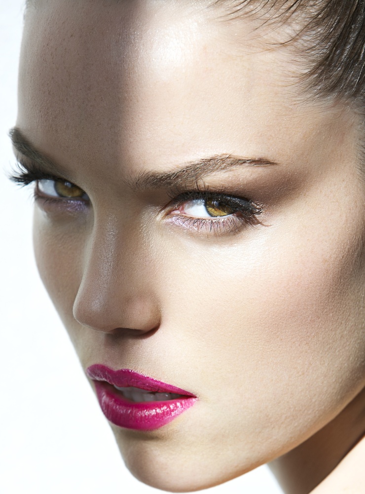 Therese Fischer image