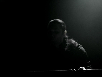 Picture of DJ Hidden