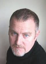 Picture of William Huw