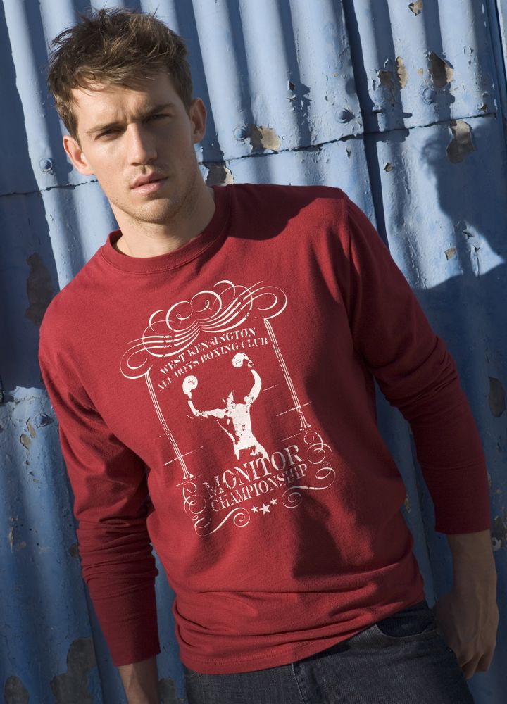 Picture of Andrew Cooper