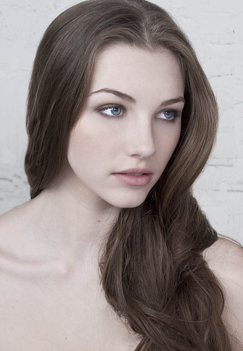 Picture of Jourdan Miller