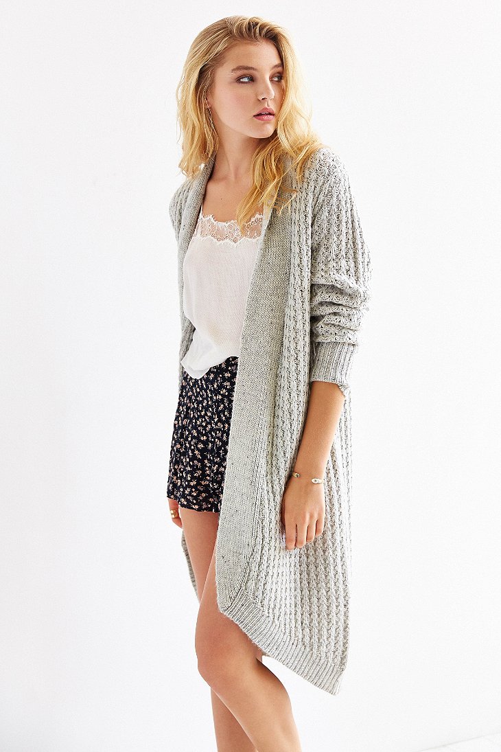 Picture of Rachel Hilbert