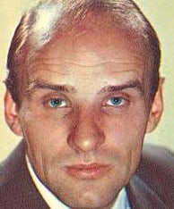 Image of Anatoliy Solonitsyn