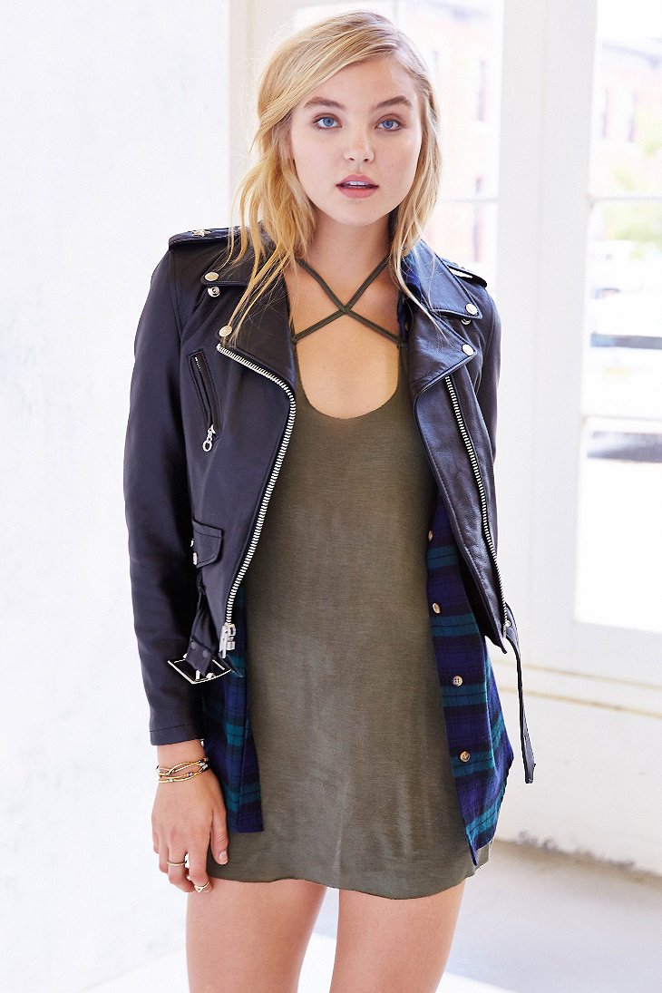 Picture of Rachel Hilbert