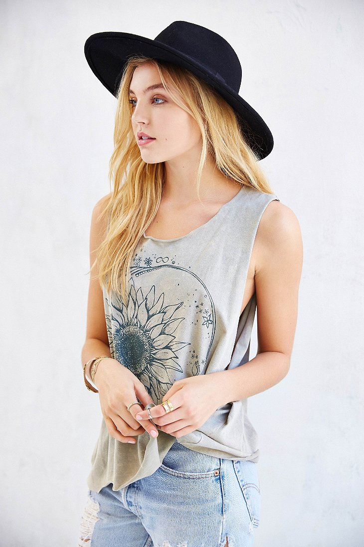 Picture of Rachel Hilbert