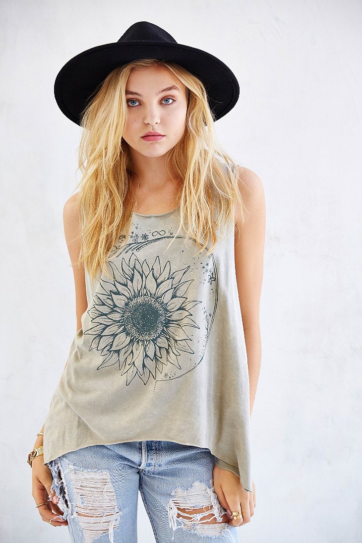 Image of Rachel Hilbert