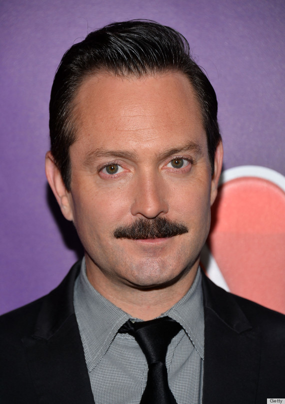 Picture of Thomas Lennon