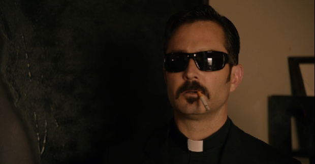 Thomas Lennon picture