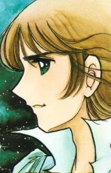 Terrence Graham Grandchester picture