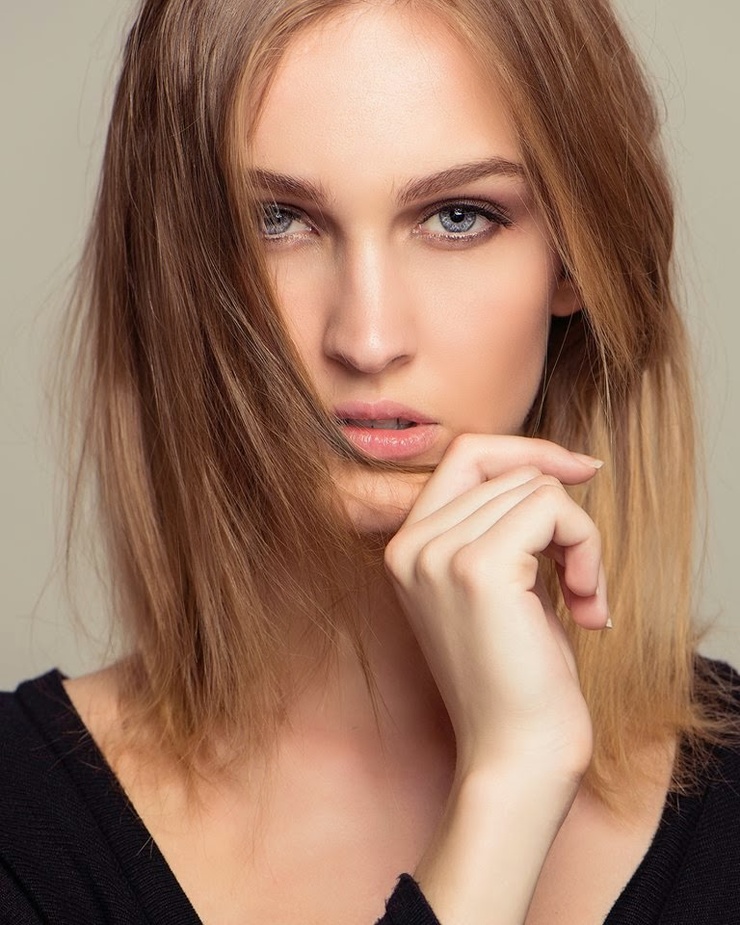 Picture of Julia Fuchs