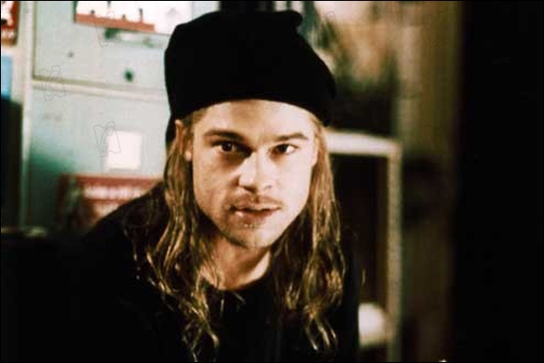 Jeffrey Goines image