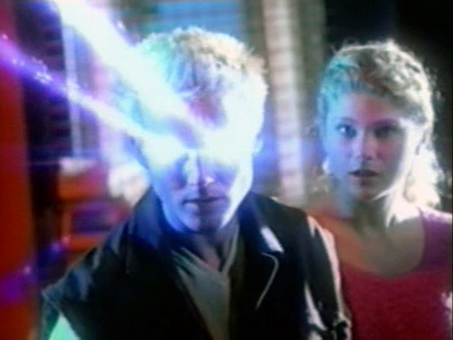 Picture of Generation X