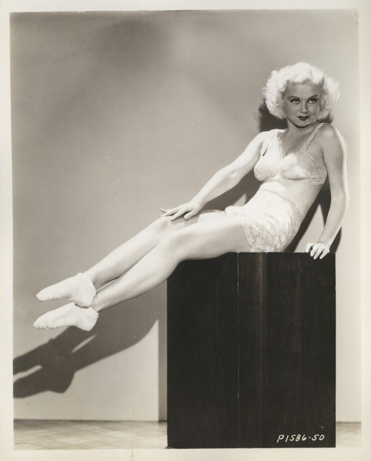 Picture of Toby Wing