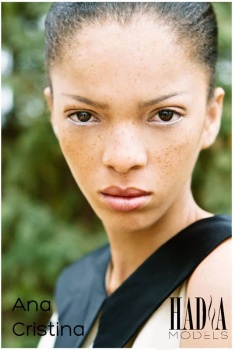 Picture of Ana Cristina Franco