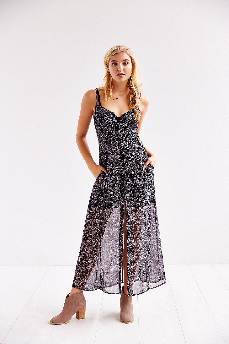 Rachel Hilbert picture