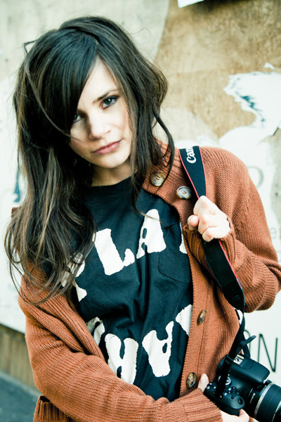 Picture of Joyce Ilg