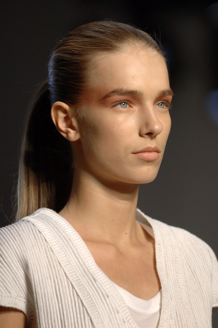 Ekaterina Kiseleva picture