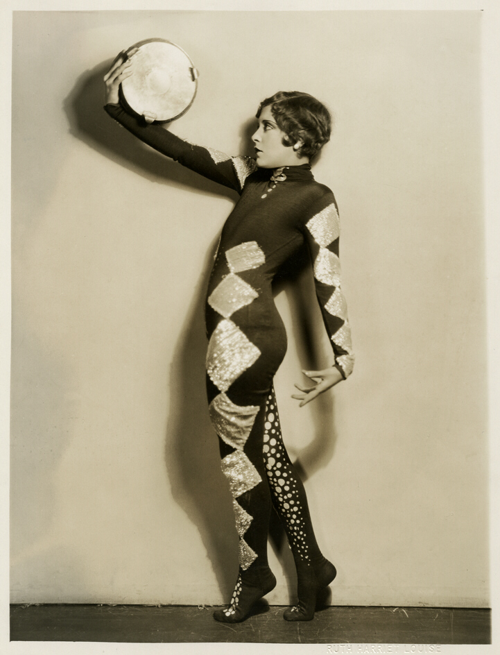 Picture of Mary Doran