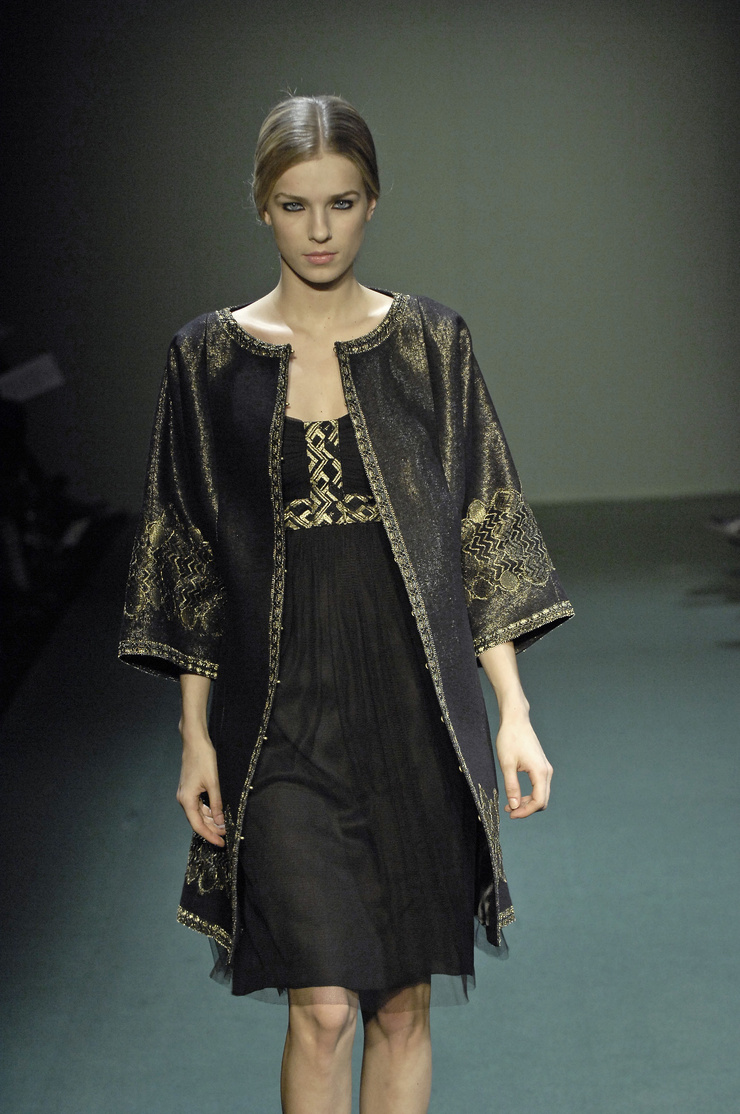 Picture of Ekaterina Kiseleva