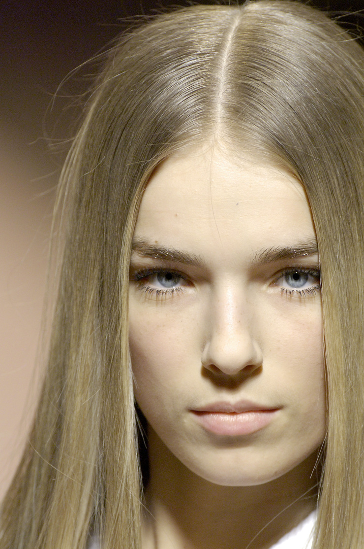 Picture of Ekaterina Kiseleva