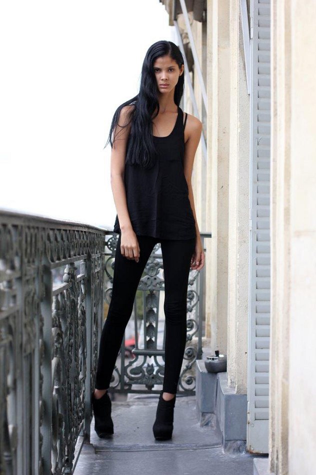 Picture of Sal Garcia