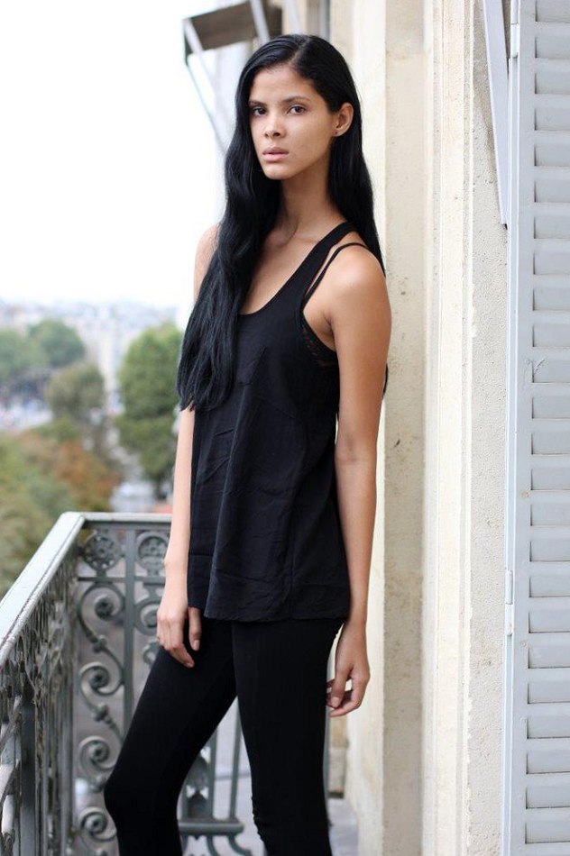 Picture of Sal Garcia