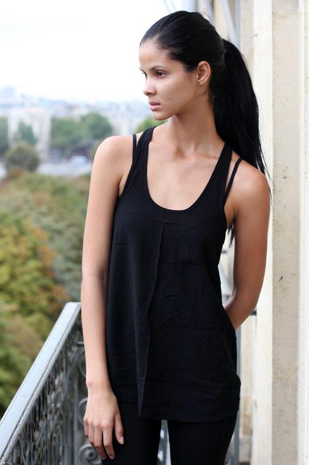 Picture of Sal Garcia