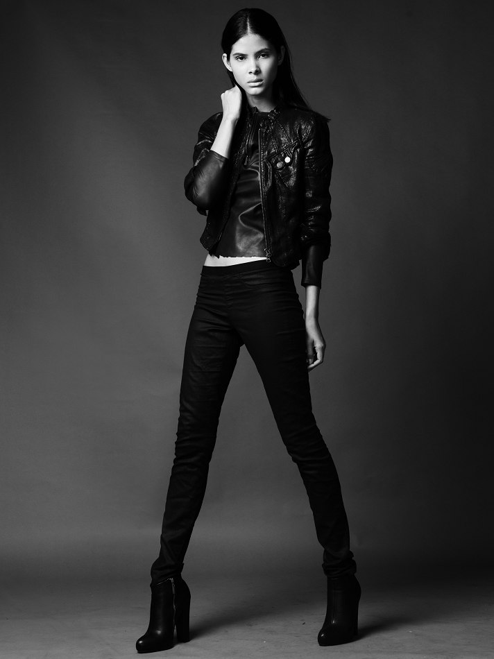 Picture of Sal Garcia