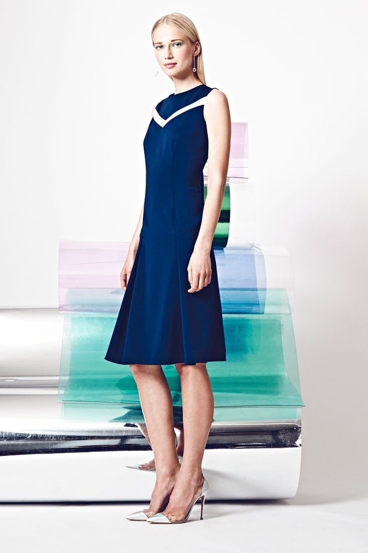 Picture of Ella Petrushko