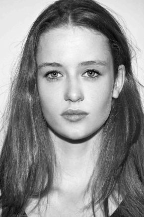 Picture of Thyra van Daalen