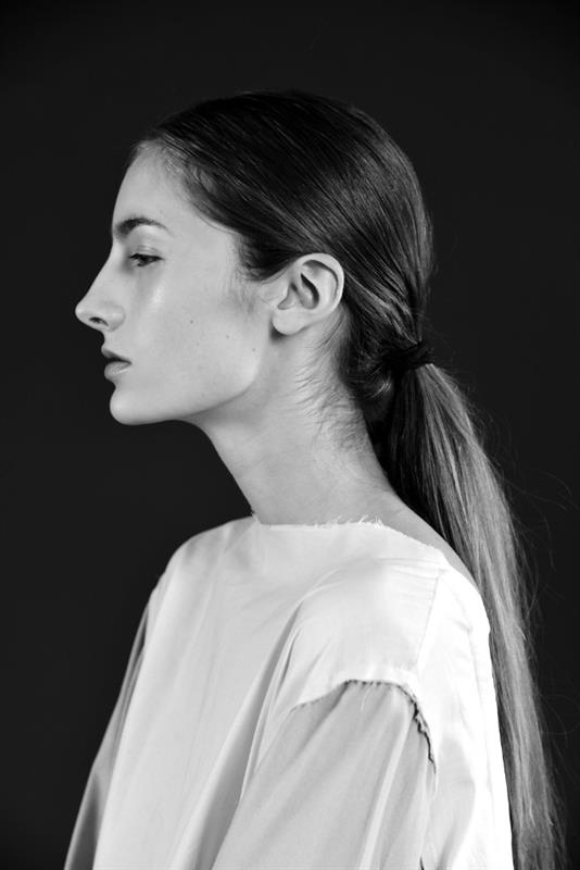 Picture of Sarah Endres