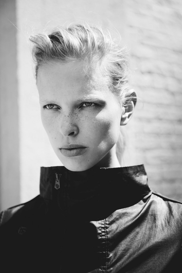 Lina Spangenberg picture