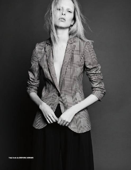 Lina Spangenberg picture