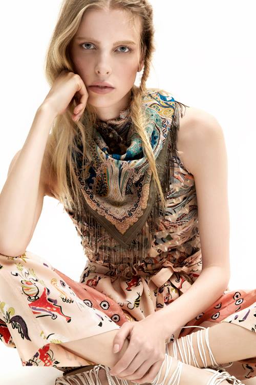 Picture of Lina Spangenberg