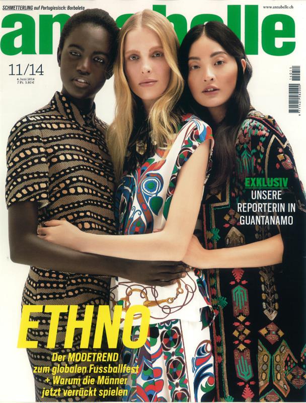 Lina Spangenberg picture