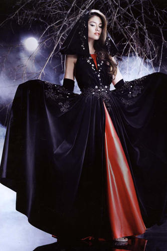 Picture of Iryna Zhuravska