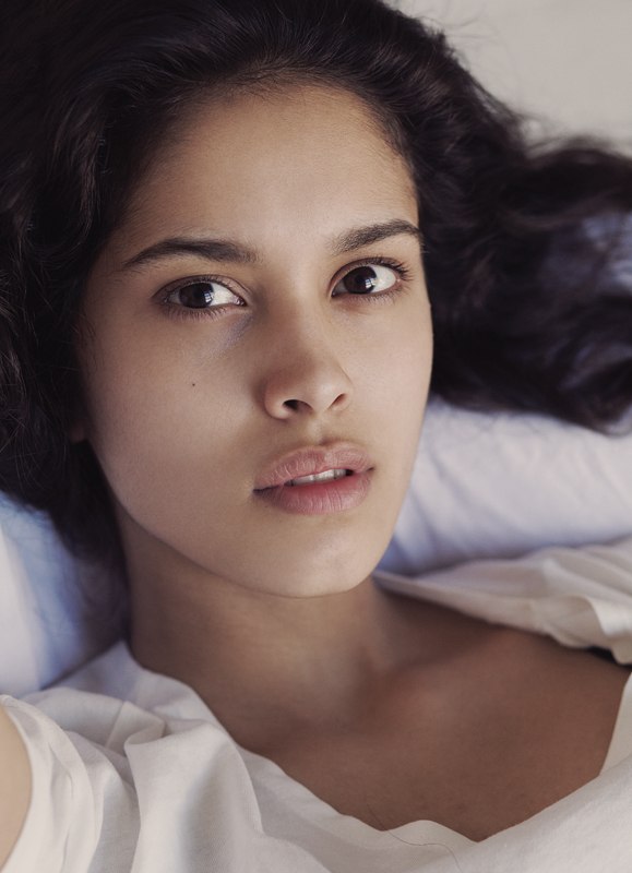 Umida Mamazakirova image