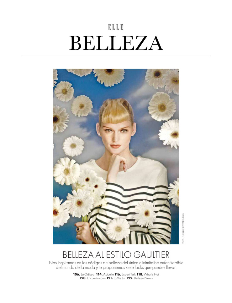 Picture of Natalie Keyser