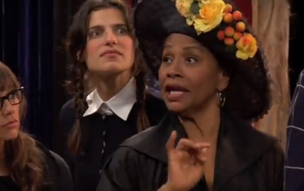 Prop 8: The Musical picture