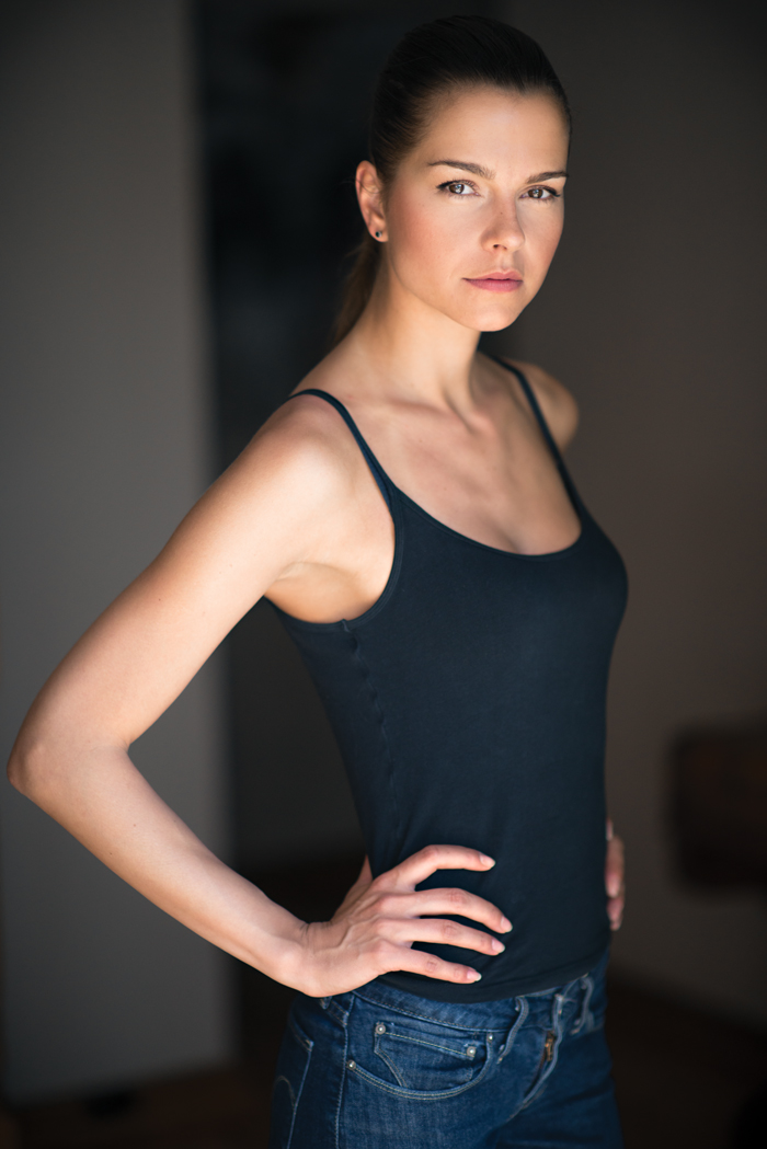 Picture of Susan Hoecke