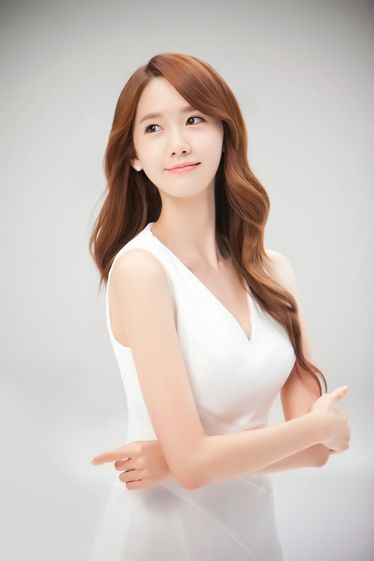 Picture of Yoona
