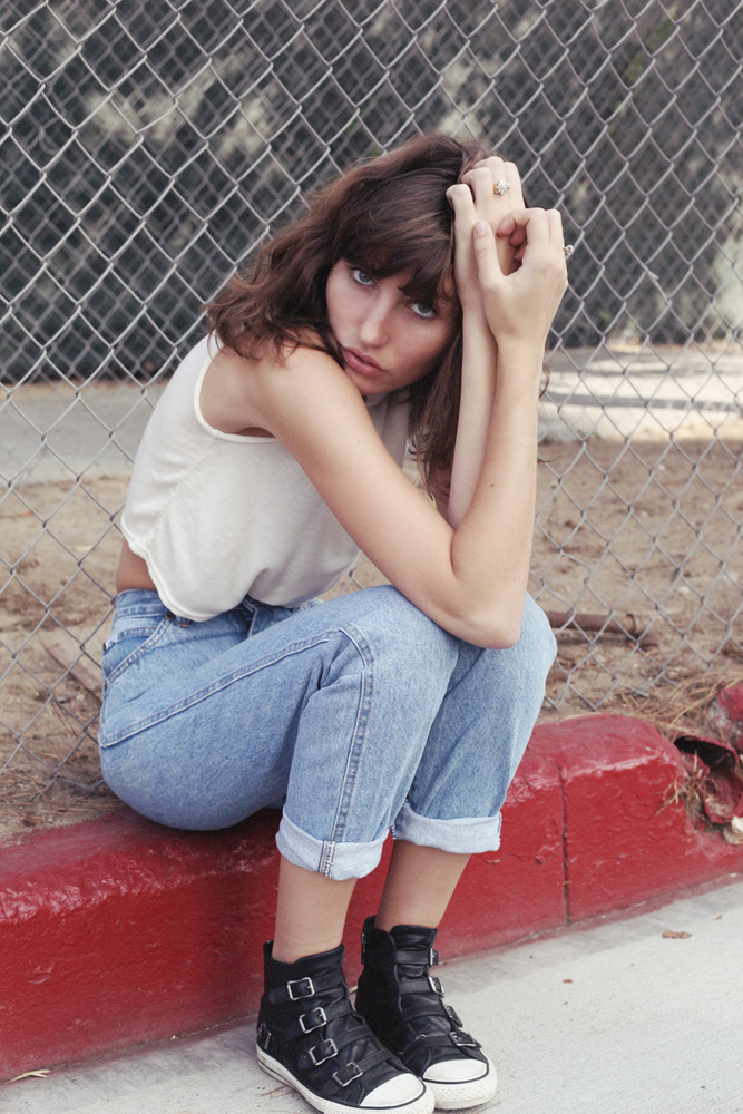 Jordan Monaghan picture