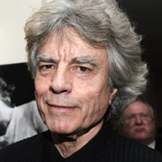 Picture of Dieter Dorn