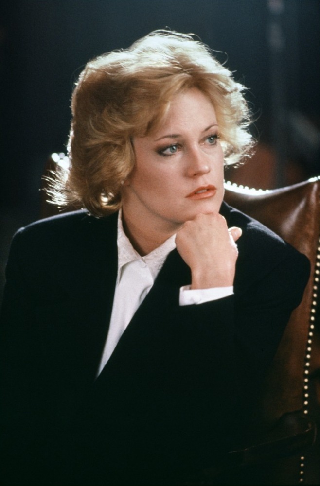 Picture of Working Girl (1988)