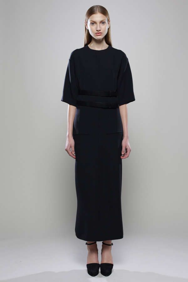 Picture of Simona Andrejic