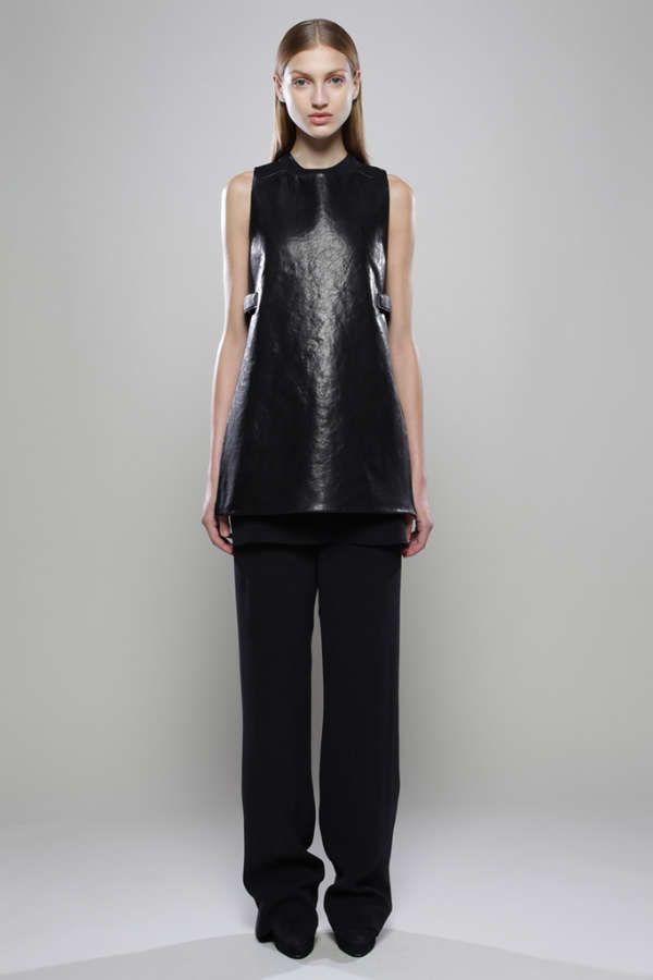 Picture of Simona Andrejic