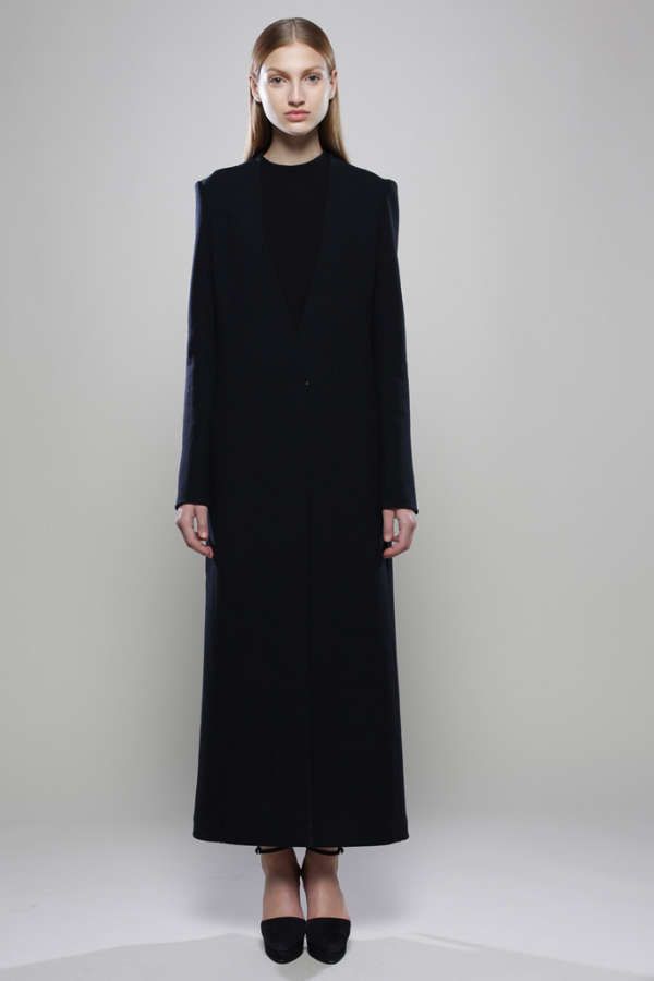 Simona Andrejic image