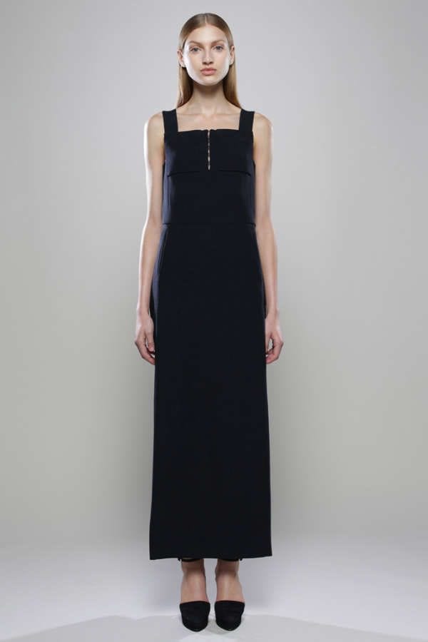 Image of Simona Andrejic