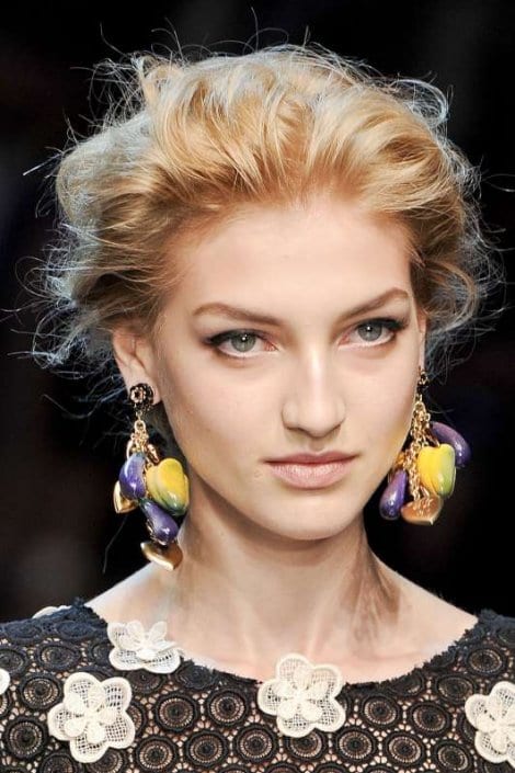 Picture of Simona Andrejic