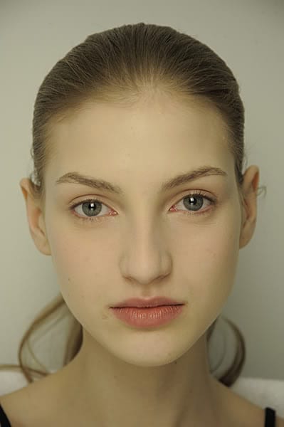 Simona Andrejic picture